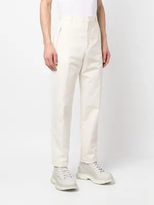 DIESEL® P-hann Straight-leg Trousers