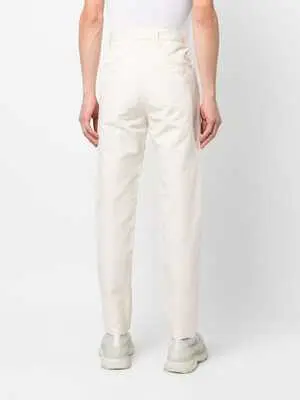 DIESEL® P-hann Straight-leg Trousers