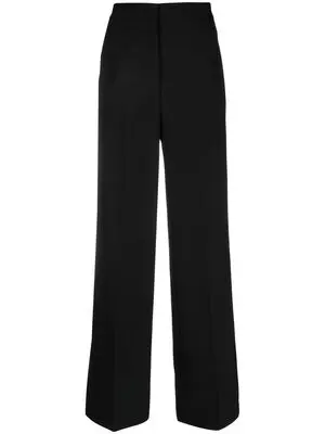 Blanca Vita Straight Hem Pants For Women