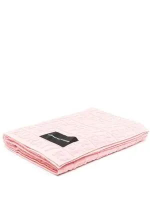 KVADRAT X Raf Simons Beach Towel