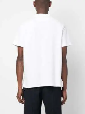 Polo Ralph Lauren Polo Pony Shortsleeved Polo Shirt