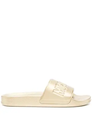 Moschino Casual Slides Slipper