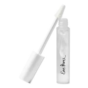 ERE PEREZ Aloe Gel Lash & Brow Mascara - One-color