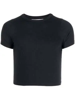 Extreme Cashmere X Crewneck T-shirts For Women