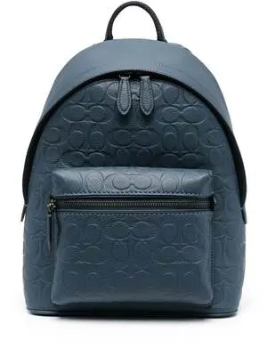 kids nike backpack and lunchbox Backpacks & Lunch Boxes