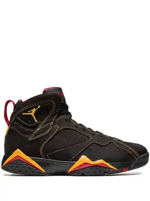 JORDAN Air Retro Citrus 2022 Sneakers