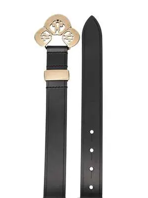 Isabel Marant Étoile Louama Belt
