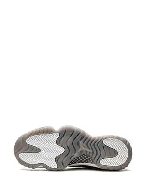 JORDAN Air Low Ie Sneakers - Neutrals