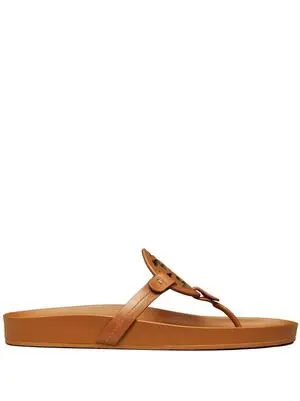 Tory Burch Miller Thong Sandals