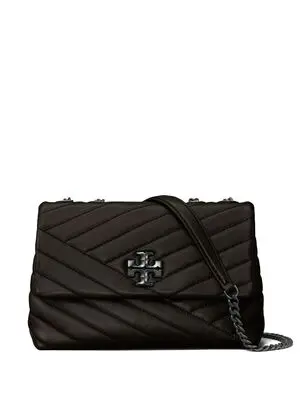Tory Burch Small Kira Convertible Shoulder Bag