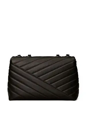 Tory Burch Small Kira Convertible Shoulder Bag