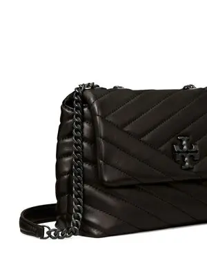 Tory Burch Small Kira Convertible Shoulder Bag