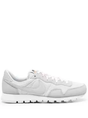 Nike Pegasus 83 Sneakers - Grey