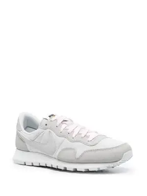 Nike Pegasus 83 Sneakers - Grey