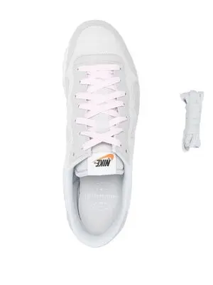 Nike Pegasus 83 Sneakers - Grey