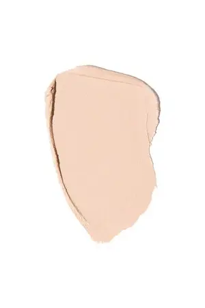 CARLUCCE Raw - Neutral