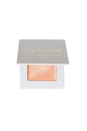 CARLUCCE Curve Cream Awaken - Red