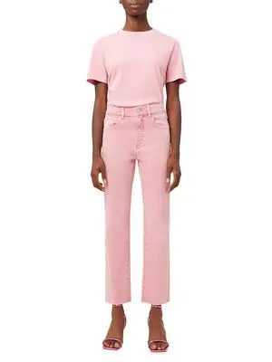 DL1961 Patti Straight Vintage Jeans