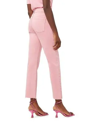 DL1961 Patti Straight Vintage Jeans
