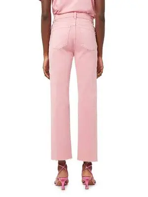 DL1961 Patti Straight Vintage Jeans
