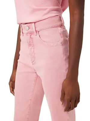DL1961 Patti Straight Vintage Jeans