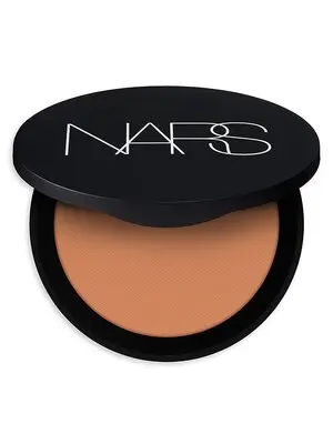 NARS Soft Matte Advanced Perfecting Powder One-color