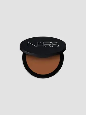 NARS Soft Matte Advanced Perfecting Powder - Seafront
