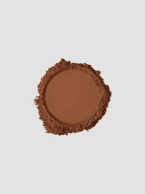 NARS Soft Matte Advanced Perfecting Powder - Seafront