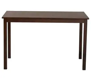BAXTON STUDIO Andrew Modern Dining Table