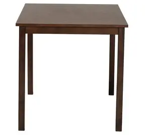 BAXTON STUDIO Andrew Modern Dining Table
