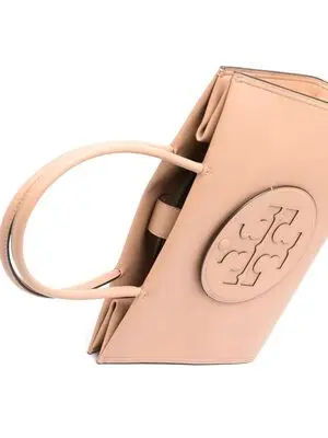 Tory Burch Ella Bio Small Shopper