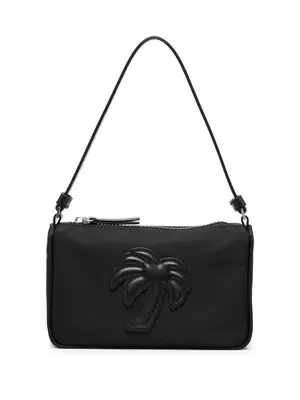 Palm Angels Embossed Bags For Women