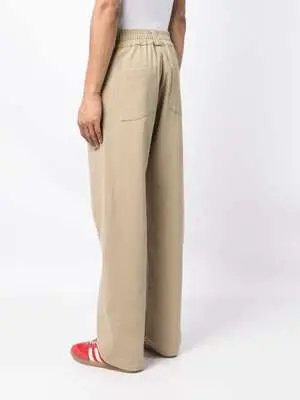 Rhude Sala Wide-leg Pant