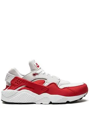 Nike Air Huarache Run Dn Ach.1 Sneakers - White