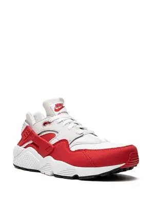 Nike Air Huarache Run Dn Ach.1 Sneakers - White