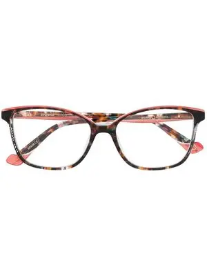 ETNIA BARCELONA Cat-eye Eyeglasses