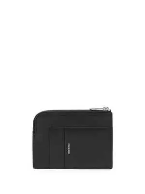 Paul Smith Signature Stripe Wallet