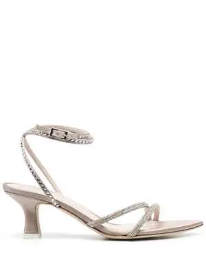 3juin Crossover Shoes For Women