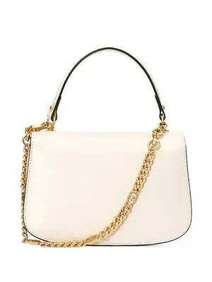 Gucci Blondie Top-handle Bag