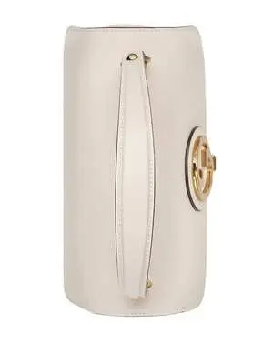 Gucci Blondie Top-handle Bag