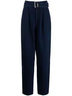 Closed Imogen Pleated Pants