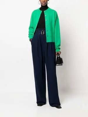 Closed Imogen Pleated Pants
