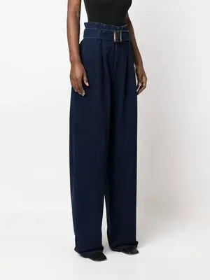 Closed Imogen Pleated Pants