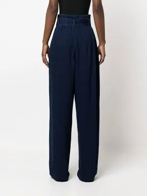Closed Imogen Pleated Pants