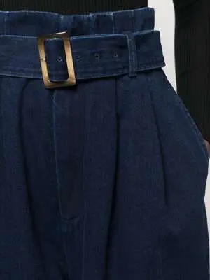 Closed Imogen Pleated Pants