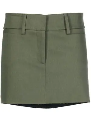 Blanca Vita Stretch Bottoms For Women