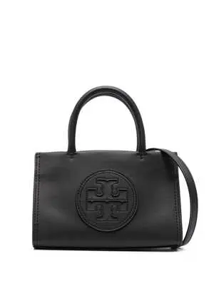 Tory Burch Ella Bio Tote Bag