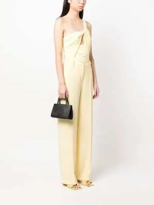 Tory Burch Ella Bio Tote Bag