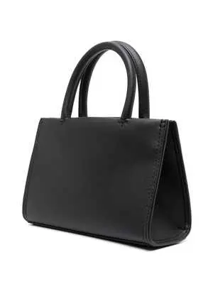 Tory Burch Ella Bio Tote Bag
