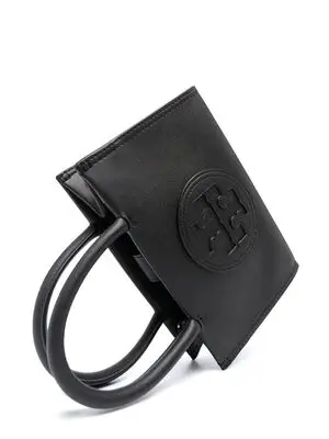 Tory Burch Ella Bio Tote Bag
